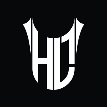 "Hl Bilder – Durchsuchen 7,237 Archivfotos, Vektorgrafiken und Videos ...