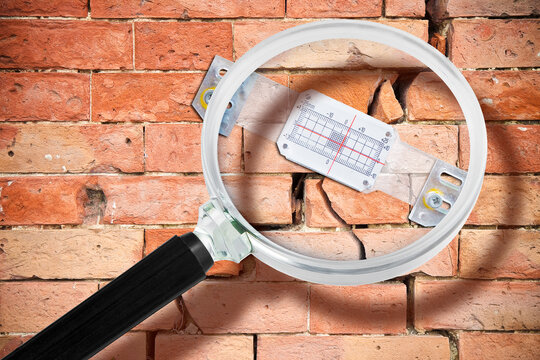 รูปภาพSubside – เลือกดูภาพถ่ายสต็อก เวกเตอร์ และวิดีโอ29,639 | Adobe Stock