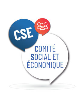 Cse - Images et vidéos libres de droits | Adobe Stock