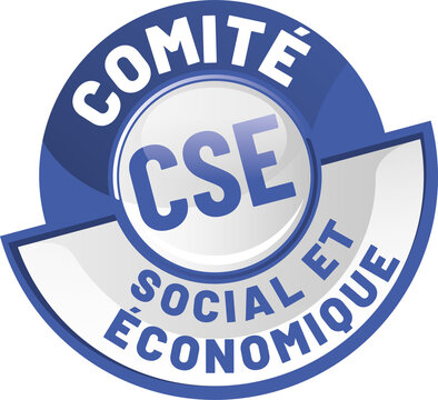 Cse - Images et vidéos libres de droits | Adobe Stock