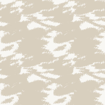 Cloud Repeating Pattern Images – Browse 34,692 Stock Photos, Vectors ...