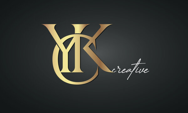 Yck Images – Browse 59 Stock Photos, Vectors, and Video | Adobe Stock