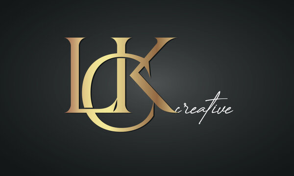 Lck Bilder – Durchsuchen 90 Archivfotos, Vektorgrafiken und Videos ...