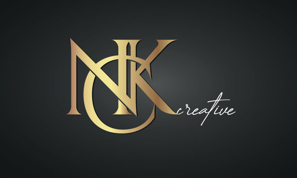 Afbeeldingen over Nck – Blader in stockfoto's, vectoren en video's over ...