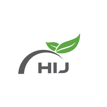 รูปภาพHij – เลือกดูภาพถ่ายสต็อก เวกเตอร์ และวิดีโอ186 | Adobe Stock