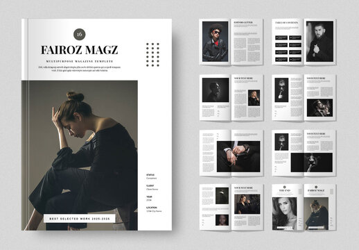 「Fairoz」の写真素材 | 2件の無料イラスト画像 | Adobe Stock