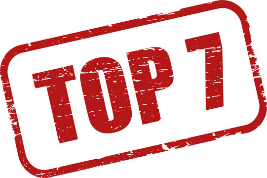 "Top 7" Images – Browse 14 Stock Photos, Vectors, and Video | Adobe Stock
