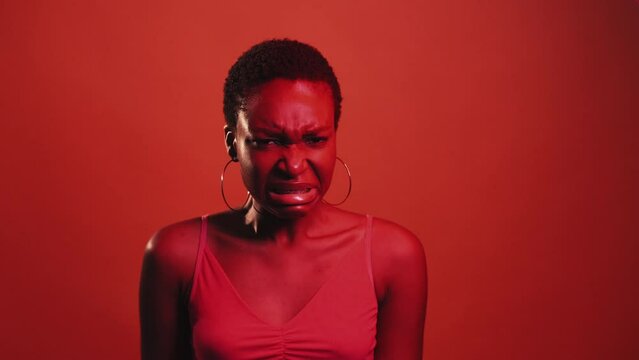 Yuck Face Images – Browse 50,520 Stock Photos, Vectors, and Video ...