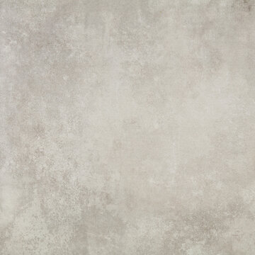 Texture De Carrelage