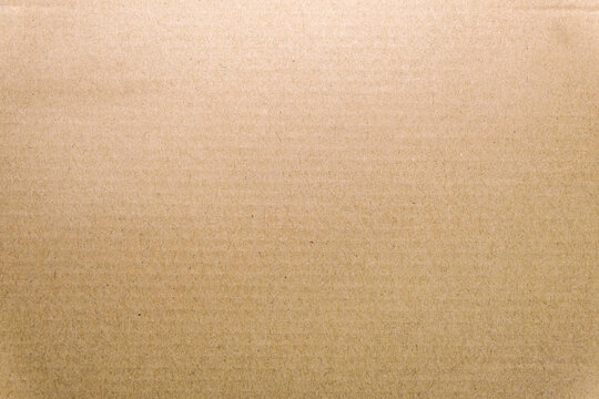 "Cardboard Background" Images – Browse 5,028 Stock Photos, Vectors, and ...