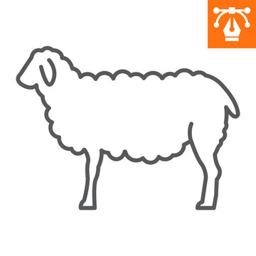 Ewe Vector Images – Browse 11,669 Stock Photos, Vectors, and Video ...