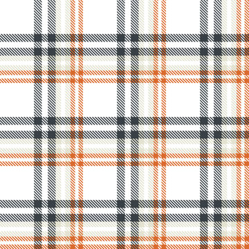 Cobblestone Repeating Pattern Images – Browse 3,210 Stock Photos ...