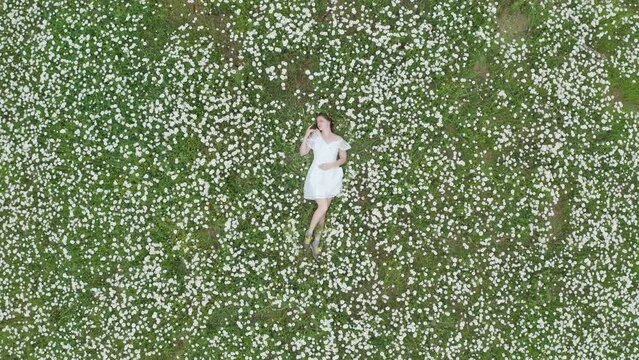 "Flower View" Images – Browse 1,278 Stock Photos, Vectors, and Video ...