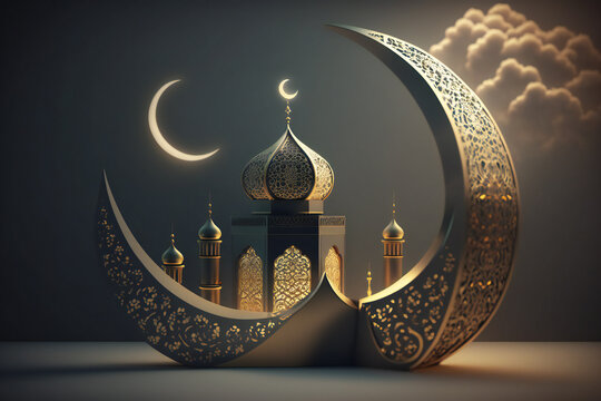 "Islamic Crescent" Images – Browse 10,091 Stock Photos, Vectors, and ...