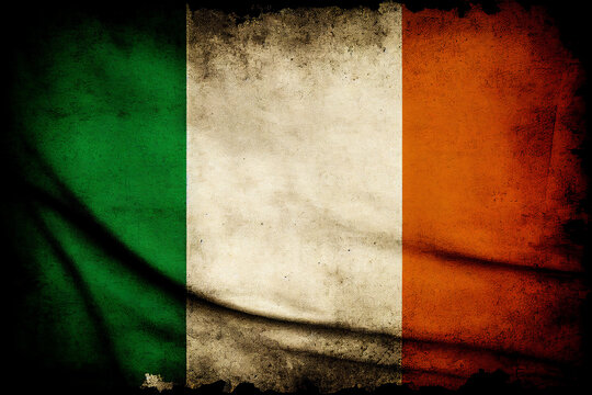 Cool Irish Backgrounds