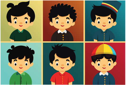 "Character Sketch" Images – Browse 2,643 Stock Photos, Vectors, and ...