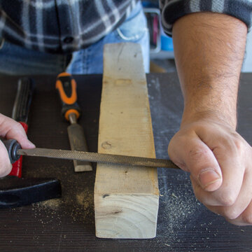 รูปภาพRasping – เลือกดูภาพถ่ายสต็อก เวกเตอร์ และวิดีโอ111,036 | Adobe Stock