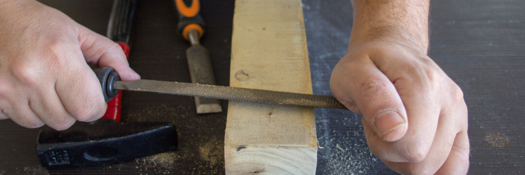 รูปภาพRasping – เลือกดูภาพถ่ายสต็อก เวกเตอร์ และวิดีโอ111,036 | Adobe Stock