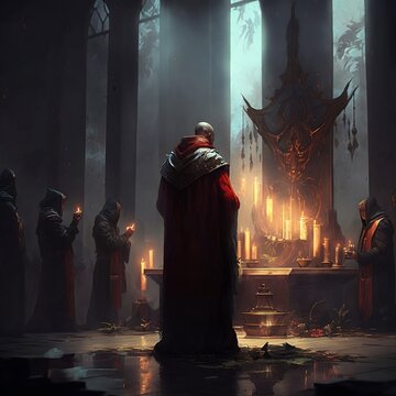 Wizard*Abstract Bilder – Durchsuchen 38,706 Archivfotos, Vektorgrafiken ...