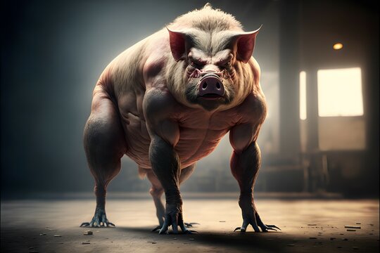 Sus Bilder – Durchsuchen 48,037 Archivfotos, Vektorgrafiken und Videos ...