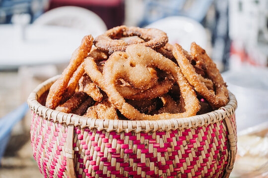 "Sel Roti" Bilder – Durchsuchen 75 Archivfotos, Vektorgrafiken und ...