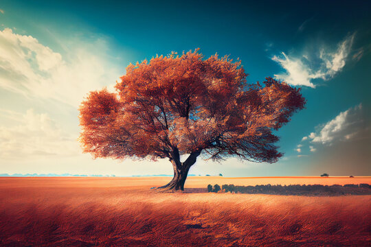 Depictive Bilder – Durchsuchen 275 Archivfotos, Vektorgrafiken und ...