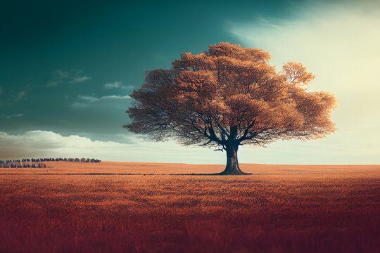 Depictive Bilder – Durchsuchen 275 Archivfotos, Vektorgrafiken und ...