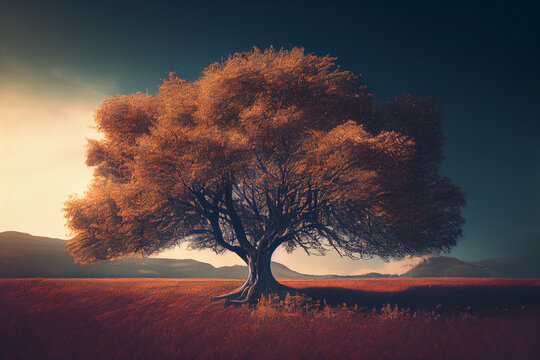 Depictive Bilder – Durchsuchen 275 Archivfotos, Vektorgrafiken und ...