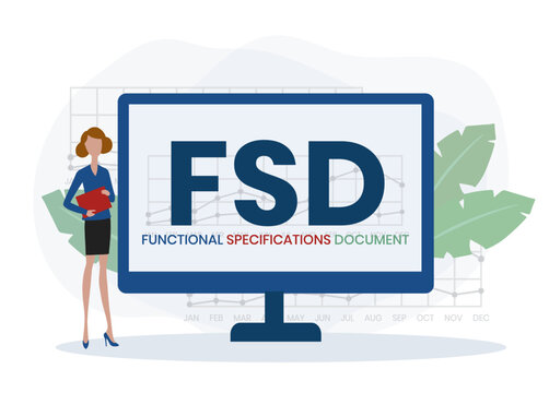 รูปภาพFsd – เลือกดูภาพถ่ายสต็อก เวกเตอร์ และวิดีโอ230 | Adobe Stock