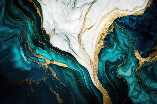 Epoxy Floor Texture Bilder – Durchsuchen 3,036 Archivfotos ...