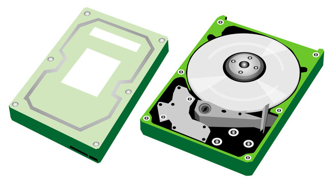 "Data Storage Device" Images – Browse 739 Stock Photos, Vectors, and ...