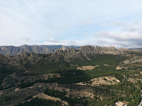 Castellets Images – Browse 31 Stock Photos, Vectors, and Video | Adobe ...