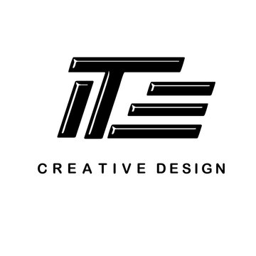 Logo Ite Images – Browse 105 Stock Photos, Vectors, and Video | Adobe Stock