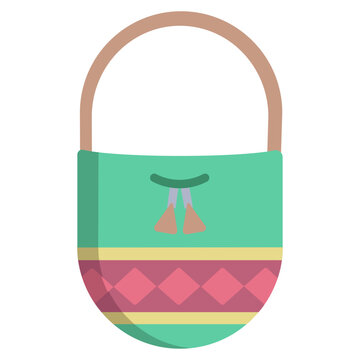 Imágenes de Wayuu: descubre bancos de fotos, ilustraciones, vectores y ...