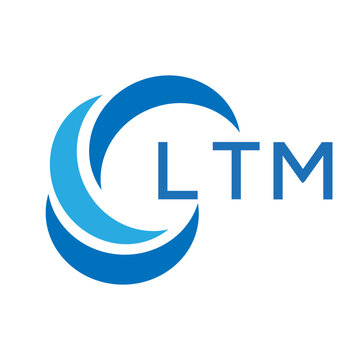 รูปภาพLtm – เลือกดูภาพถ่ายสต็อก เวกเตอร์ และวิดีโอ284 | Adobe Stock