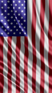 Vertical American Flag Background Images – Browse 4,543 Stock Photos ...