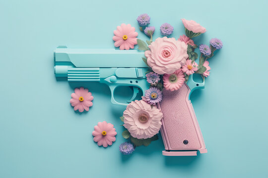 รูปภาพPacifistic – เลือกดูภาพถ่ายสต็อก เวกเตอร์ และวิดีโอ215 | Adobe Stock