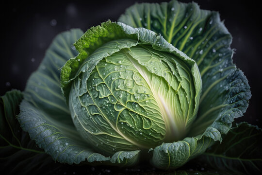 "Kohl Bilder – Durchsuchen 750,081 Archivfotos, Vektorgrafiken und ...