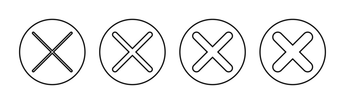 Cancel Computer Bilder – Durchsuchen 16,324 Archivfotos, Vektorgrafiken ...