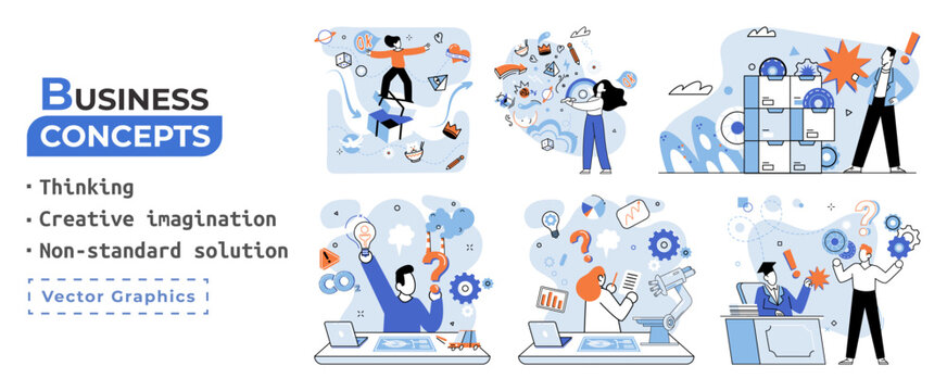 Structural People Images – Browse 7,208 Stock Photos, Vectors, and ...