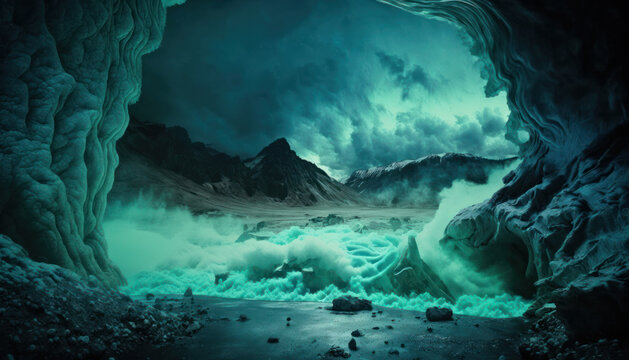 Chaotic Images – Browse 338,338 Stock Photos, Vectors, and Video ...