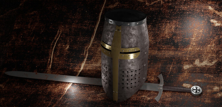 Templare Images – Browse 171 Stock Photos, Vectors, and Video | Adobe Stock