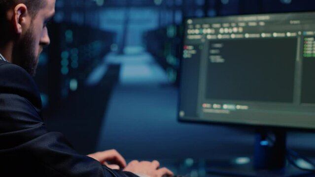 Mainframe Images – Browse 90,693 Stock Photos, Vectors, and Video ...