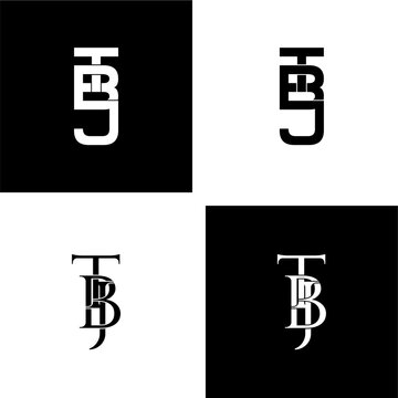 Tbj Bilder – Durchsuchen 48 Archivfotos, Vektorgrafiken und Videos ...