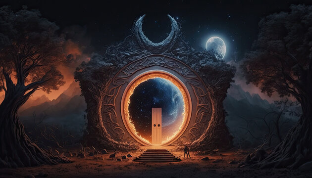 Wizard*Abstract Bilder – Durchsuchen 38,706 Archivfotos, Vektorgrafiken ...