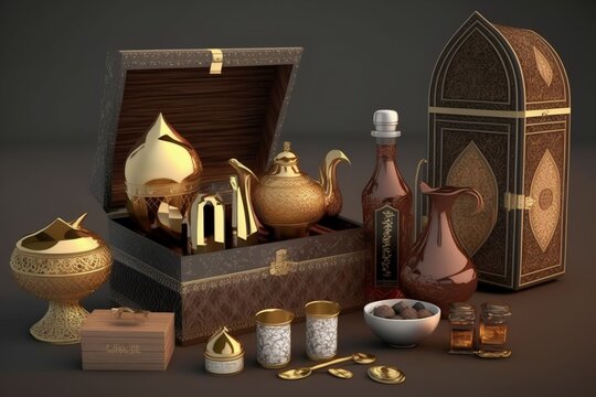 Hamper Images – Browse 37,619 Stock Photos, Vectors, and Video | Adobe ...