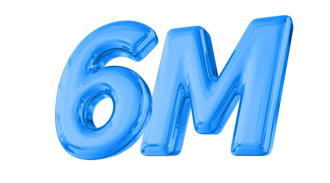 「6M」の写真素材 | 945件の無料イラスト画像 | Adobe Stock
