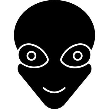 "Alien Icon" Images – Browse 699 Stock Photos, Vectors, and Video ...