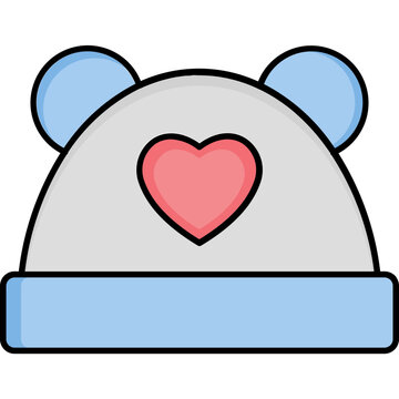 "Baby Cap" Images – Browse 175 Stock Photos, Vectors, and Video | Adobe ...