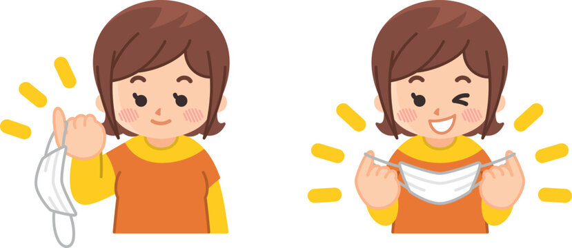 Remission bilder – Bläddra bland 13,466 stockfoton, vektorer och videor ...